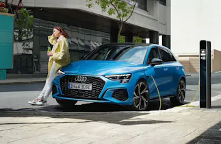 Best Motability Car Reviews 2025 | MotaClarity