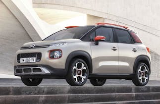 Best Motability Car Reviews 2022 | MotaClarity