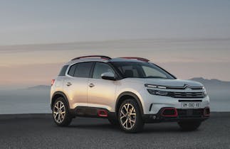 Best Motability Car Reviews 2025 | MotaClarity