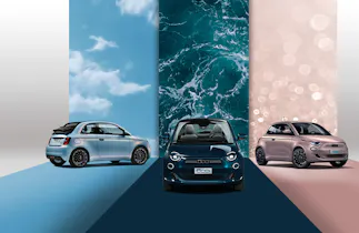 Best Motability Car Reviews 2022 | MotaClarity
