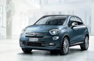 Best Motability Car Reviews 2022 | MotaClarity