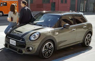 Mini Motability Cars | Mini Mobility Price List 2024