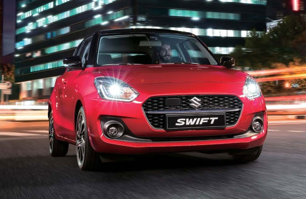 SLM Group | New, Used and Vans Sales including servicing