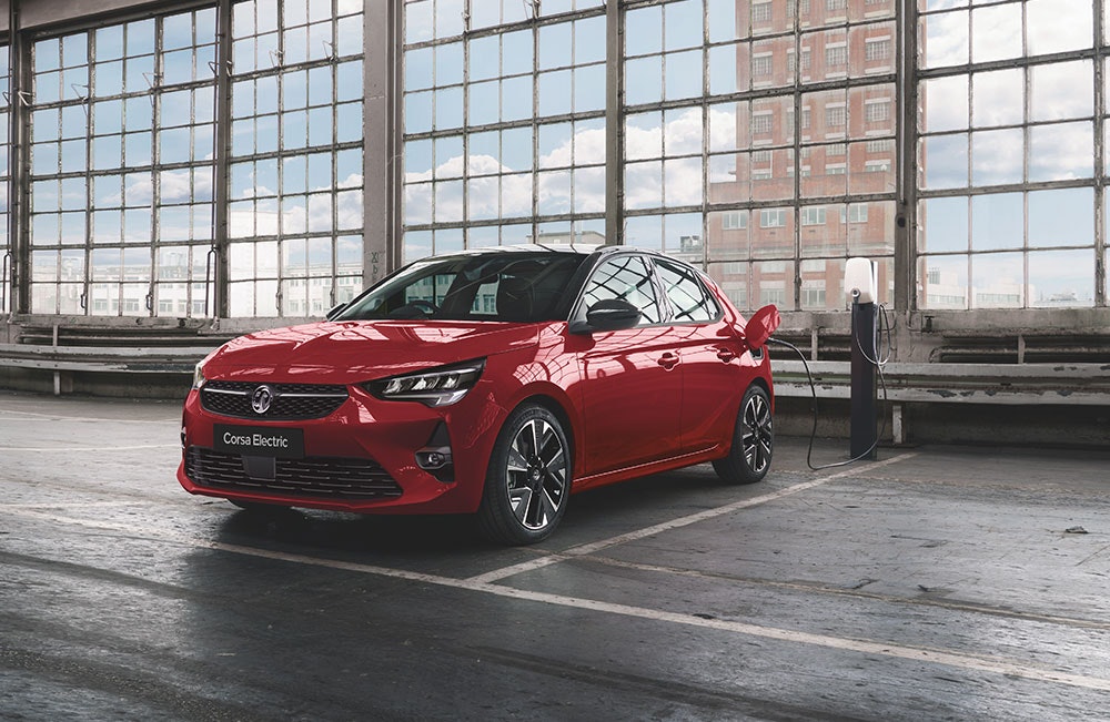 SLM Group | New, Used and Vans Sales including servicing