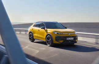 Volkswagen Motability Cars | Volkswagen Mobility Price List 2026