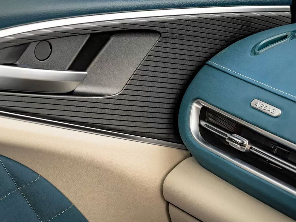 GWM ORA Funky Cat for sale | SLM GWM ORA