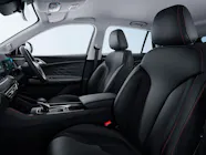 MG HS 1 5T GDI Excite 162PS DCT MG HS 1 5T GDI Excite 162PS DCT