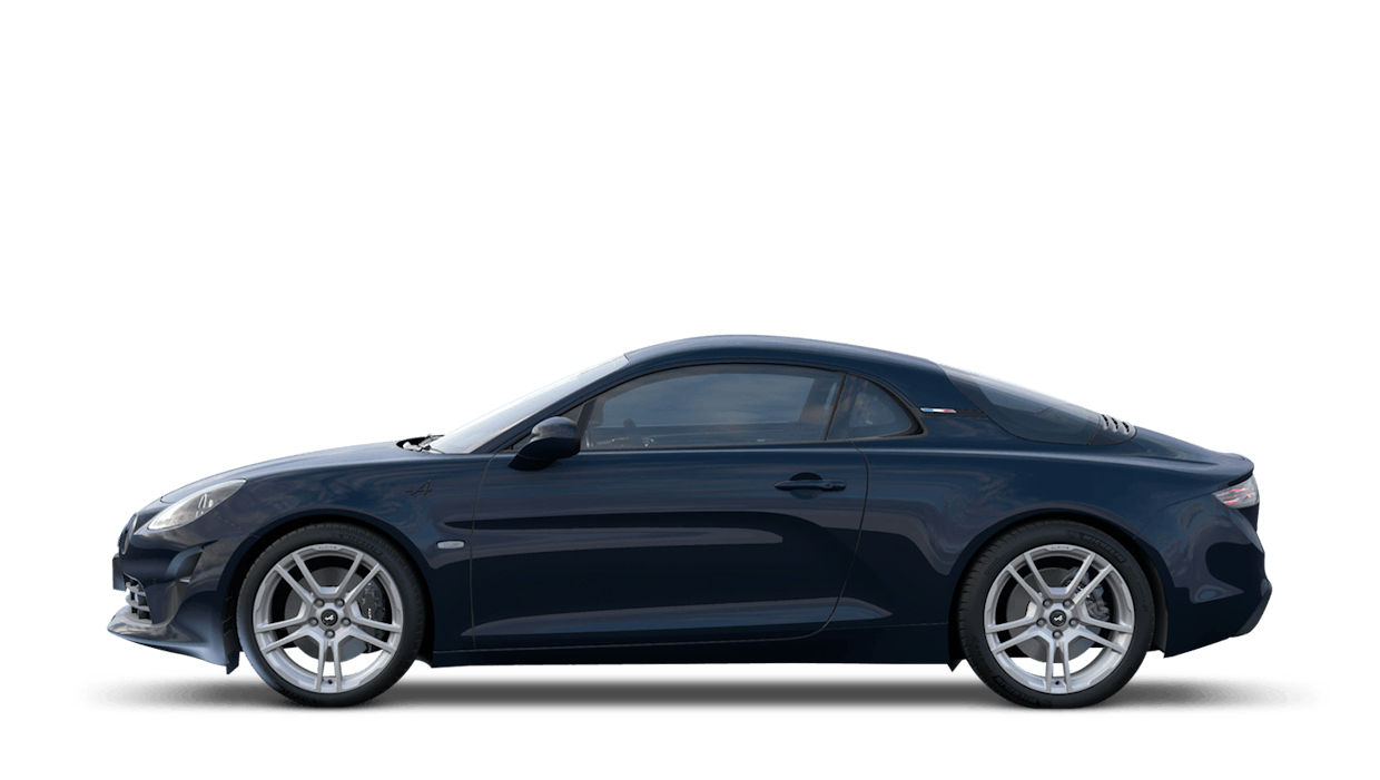 JCB Alpine January Sale