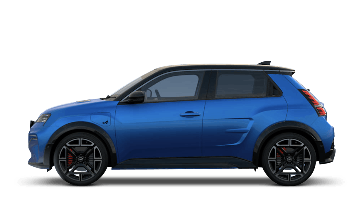 JCB Alpine January Sale