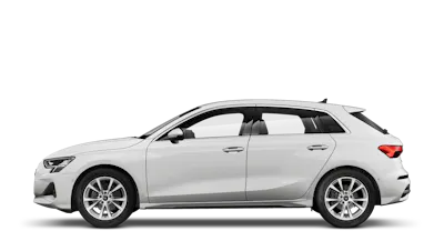 Motability Scheme Guide For April, May And June 2025