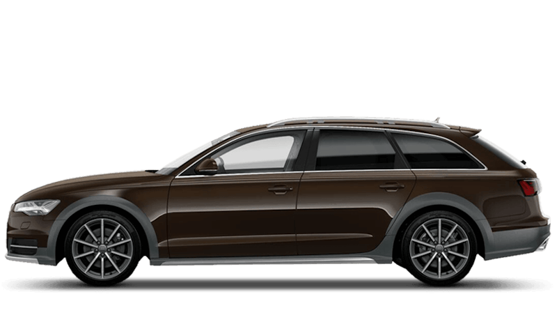 New Audi A6 allroad Sport for Sale | M25 & Essex audi