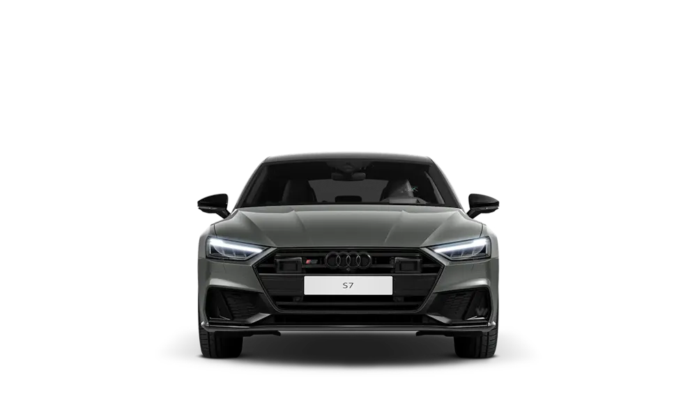 Audi Dealers | New, Used, Servicing, Motability & Parts | Group 1 Audi