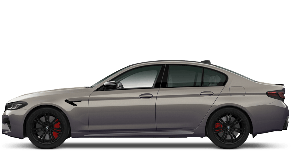 BMW - New, Used, Offers, Business & More | Group 1 BMW