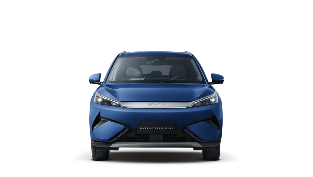 New BYD SEAL 6 DM-i: UK Pricing, Specs & Electric Range | Pentagon ...