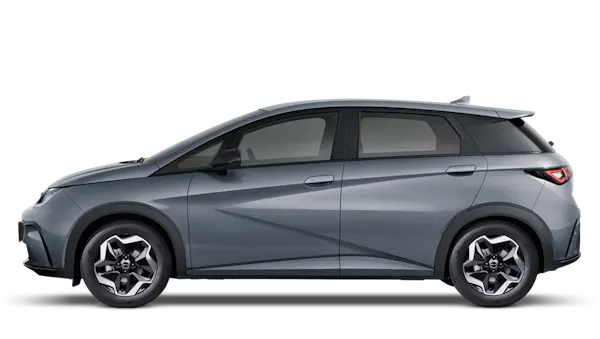 New BYD DOLPHIN Active Cars for Sale | Pentagon BYD