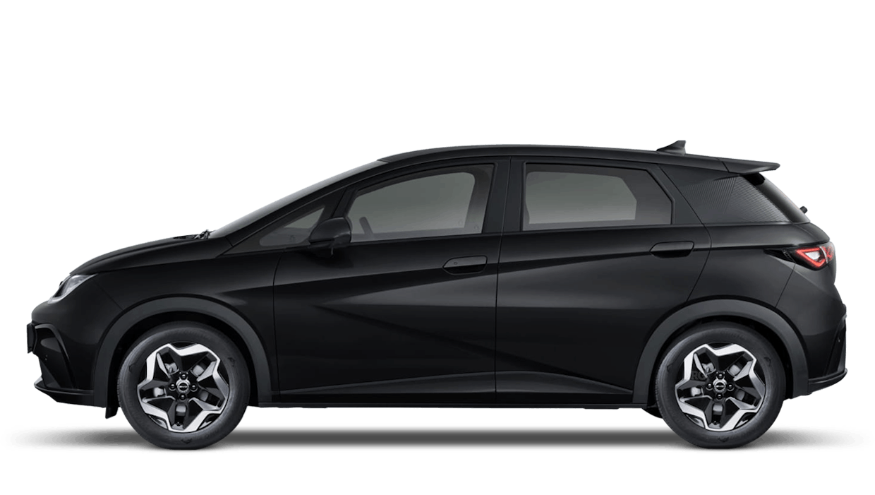 New BYD SEAL for Sale | Finance Options