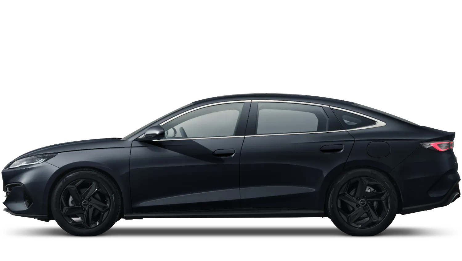 BYD Seal 6 DM i Offers | Pentagon BYD | Burton-on-Trent, Lincoln, Derby ...