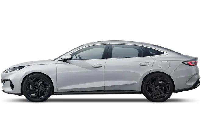 New BYD and Used BYD Cars Spalding, Lincolnshire | Kings Lynn, Norfolk ...