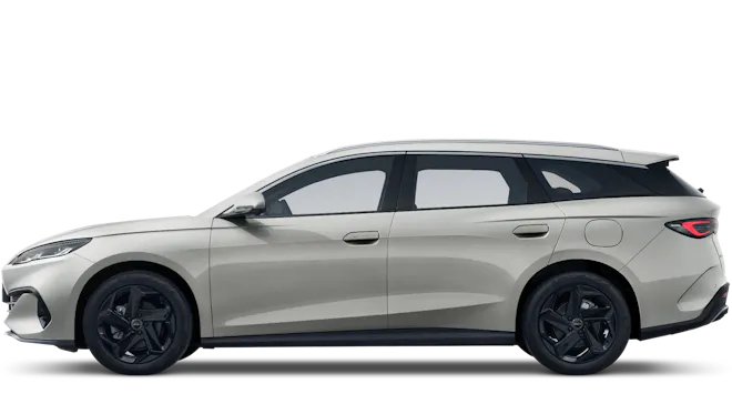 New BYD and Used BYD Cars Spalding, Lincolnshire | Kings Lynn, Norfolk ...