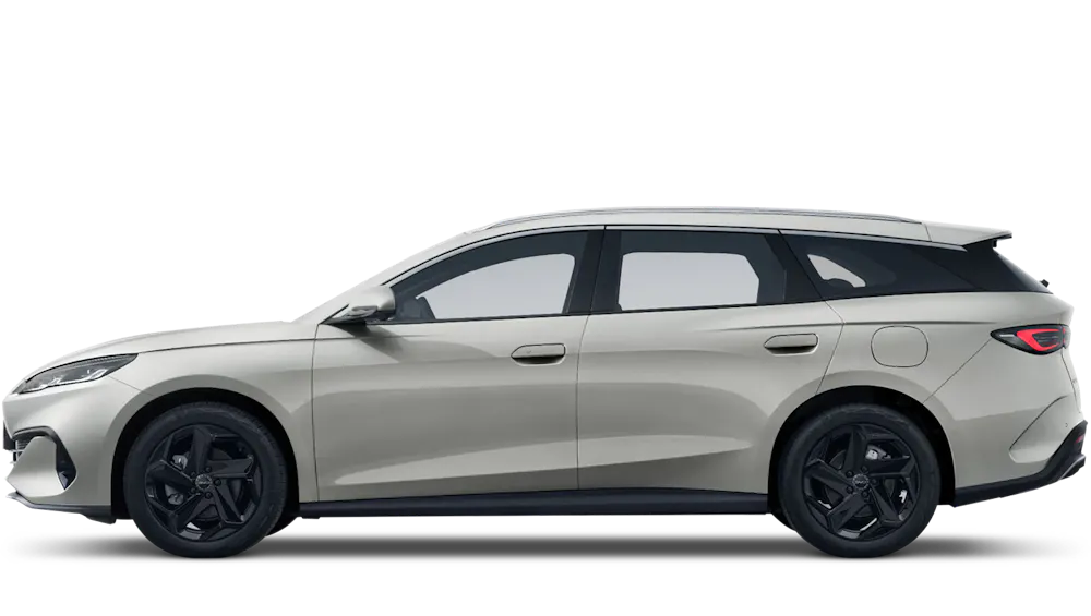 Book BYD Service | BYD Service Booking | Pentagon