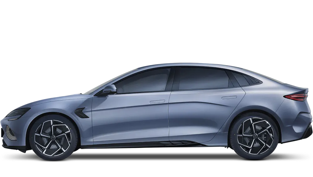 BYD Parts & Accessories | BYD Car Parts | Pentagon