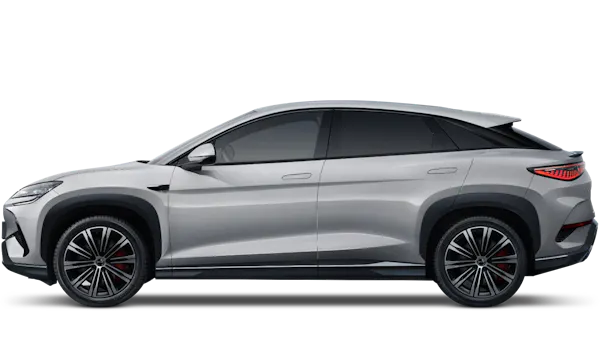 New BYD Sealion 7 Excellence Cars for Sale | Pentagon BYD