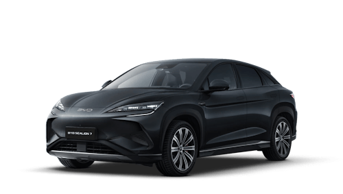 New and Used Car Dealer | East Anglia and East Midlands | EMG Motor Group