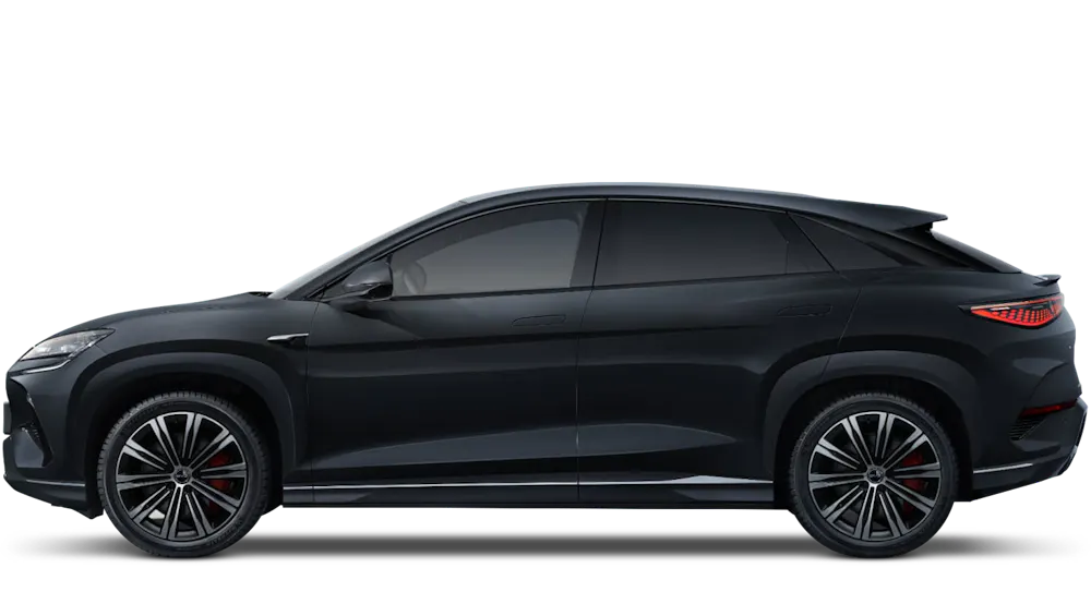 BYD Parts & Accessories | BYD Car Parts | Pentagon