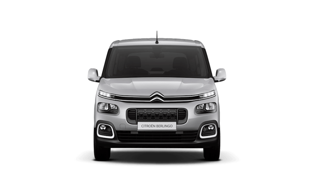 Citroën C3 Shine Plus for Sale | Pentagon Citroen