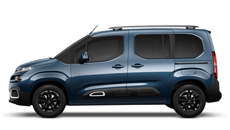 Citroen Dealers Essex, Southend and Basildon | Toomey Motor Group