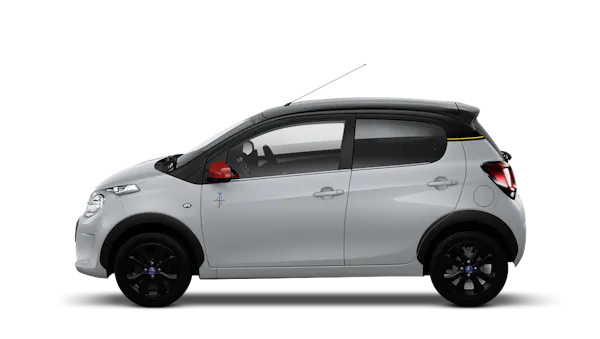 Citroen | Finance Available | Toomey Citroen