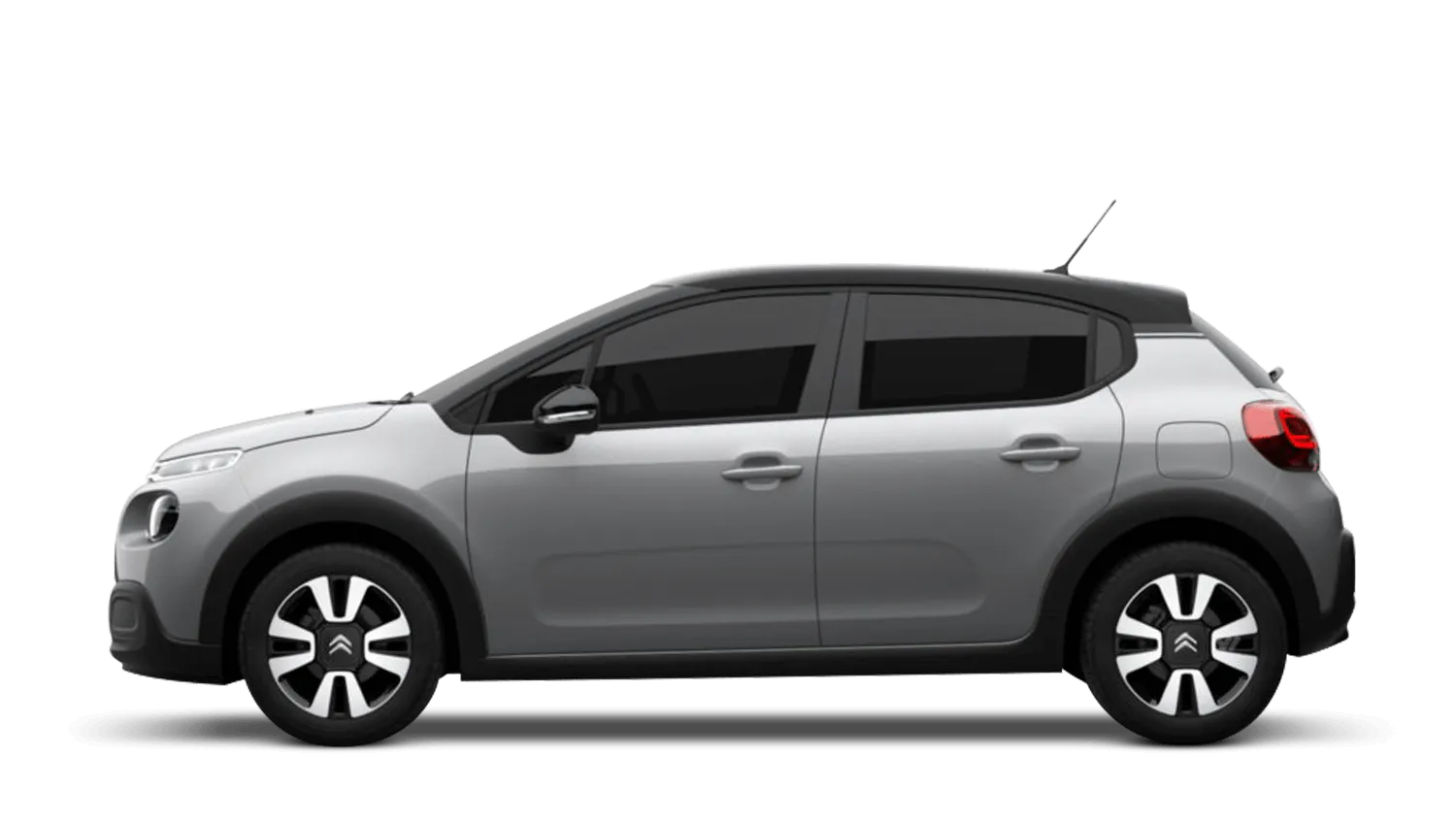 Citroen C3 Feel | Finance Available