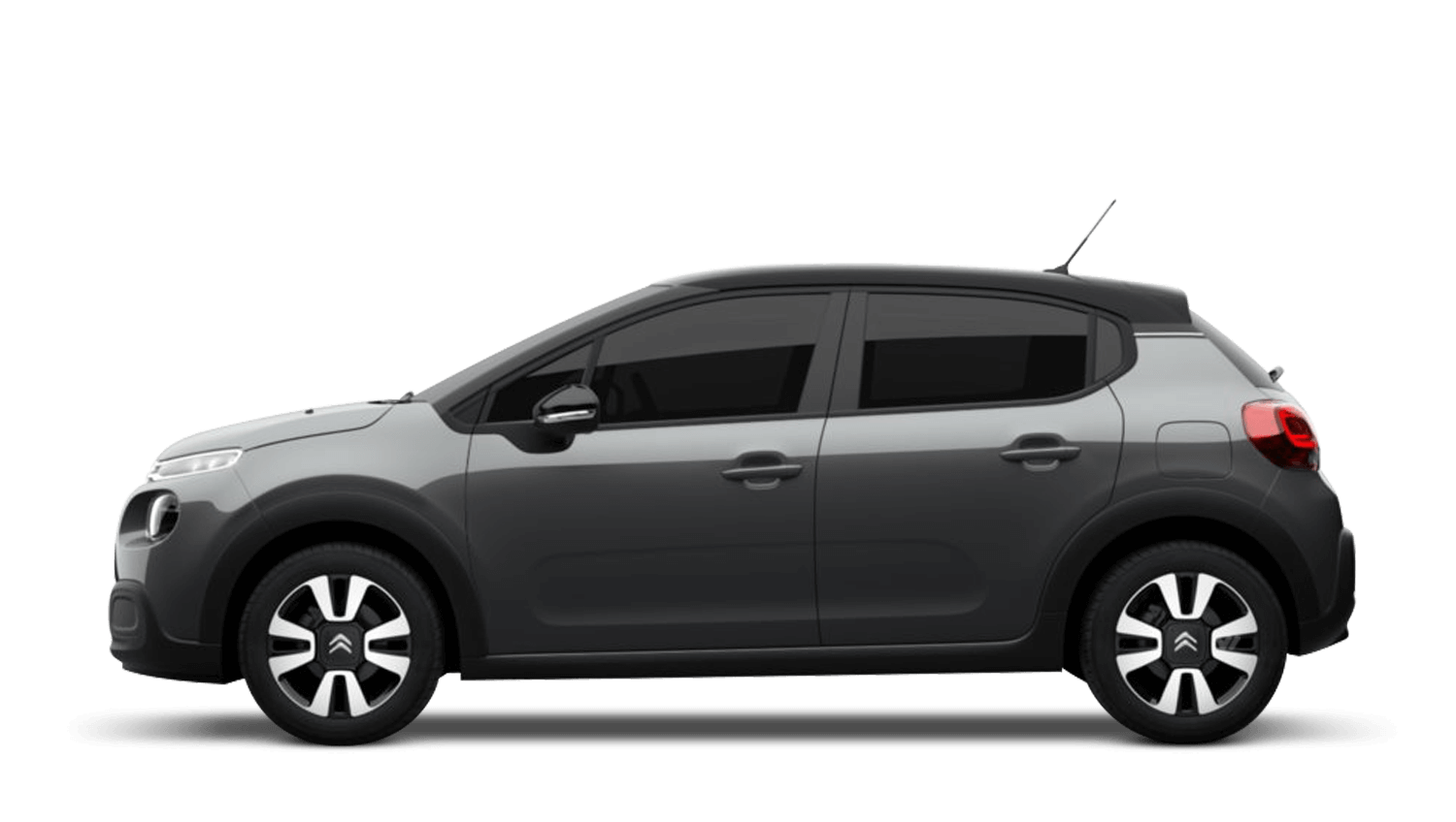 Citroen C3 Feel | Finance Available