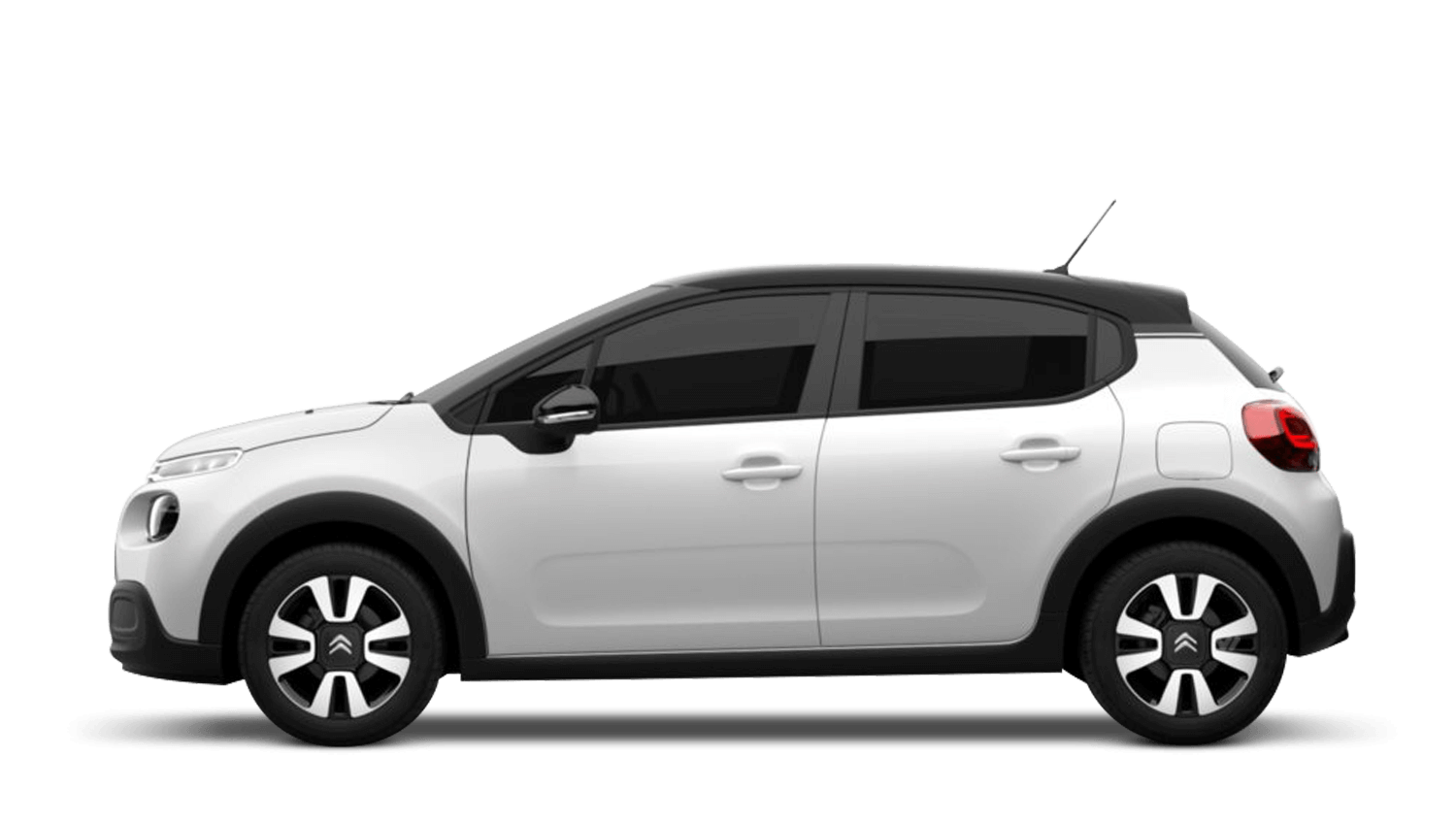 Citroen C3 Feel | Finance Available