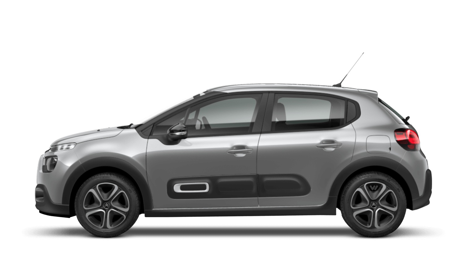 New Citroen C3 Feel | Finance Available