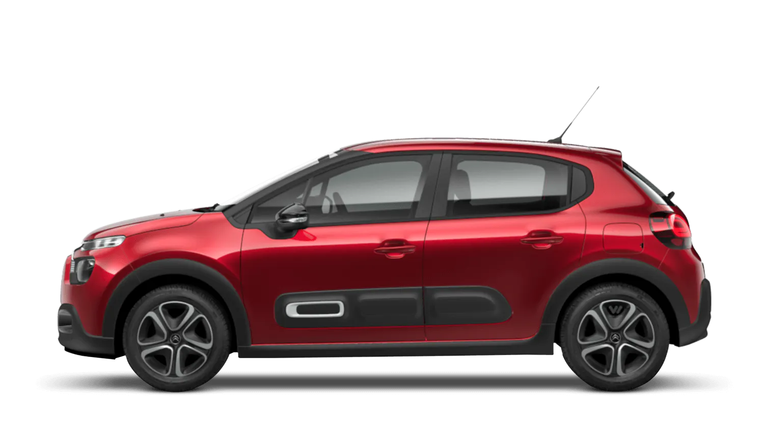 New Citroen C3 Feel | Finance Available