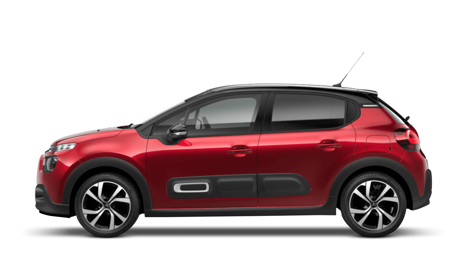 New Citroen C3 Flair Plus | Finance Available