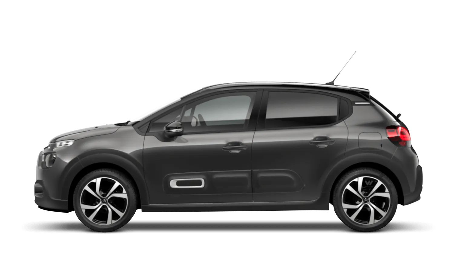 New Citroen C3 Flair Plus | Finance Available