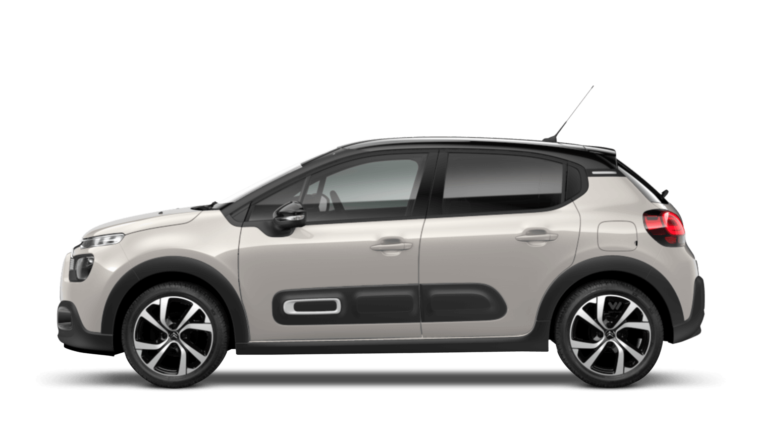 New Citroen C3 Flair Plus | Finance Available
