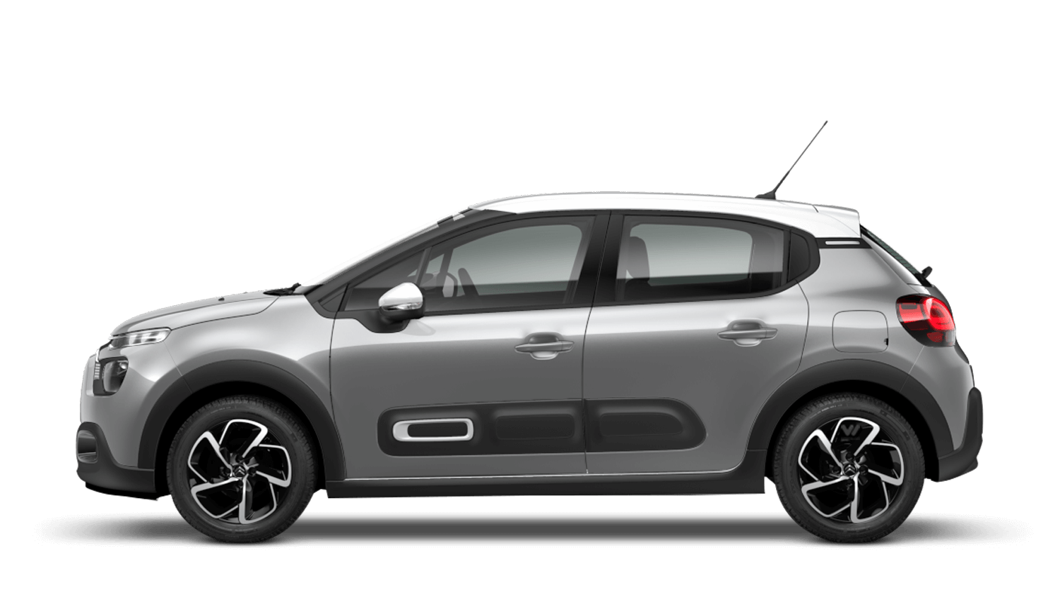 Citroën C3 New Shine | Finance Available