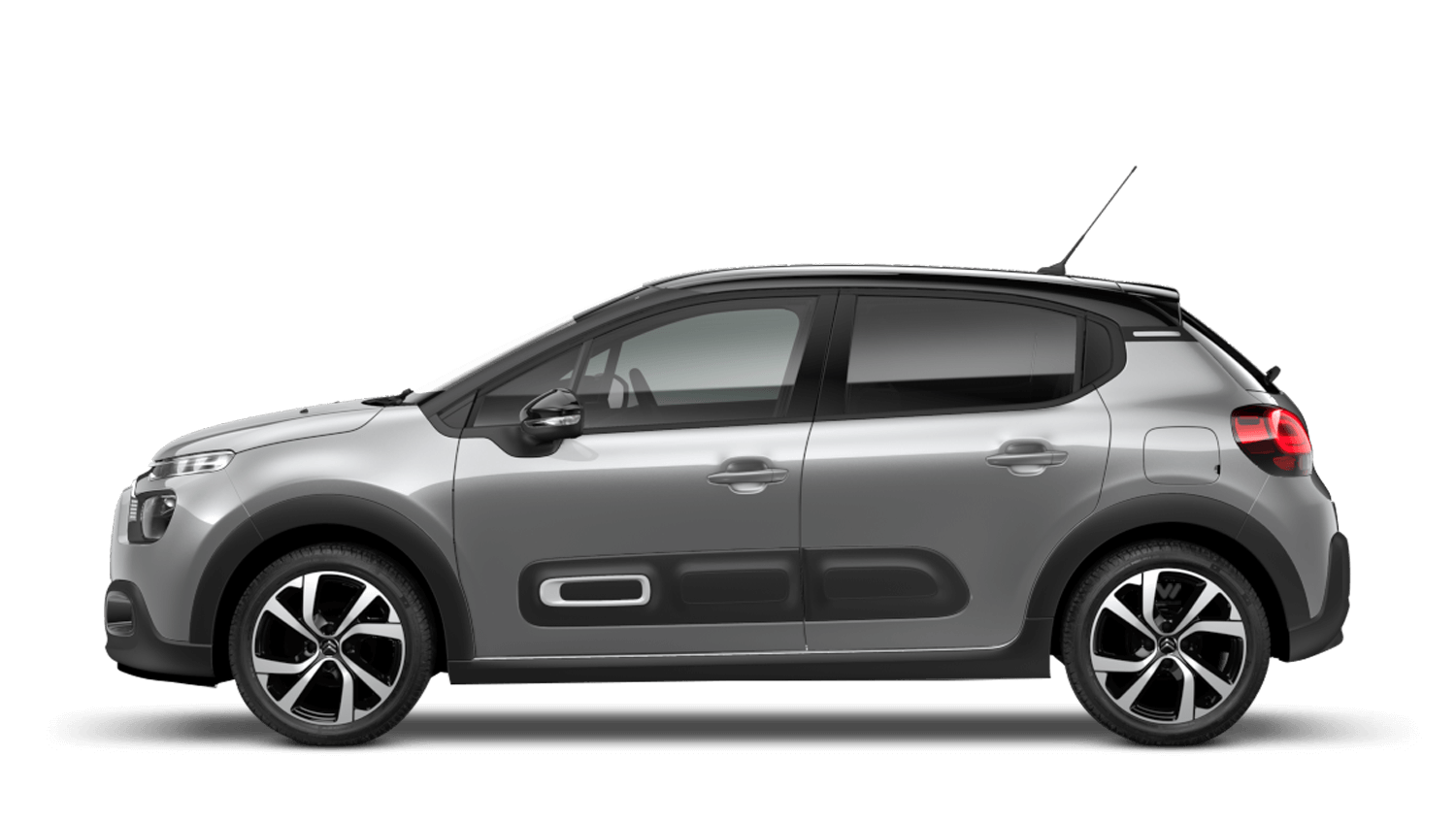 Citroën C3 New Shine Plus | Finance Available