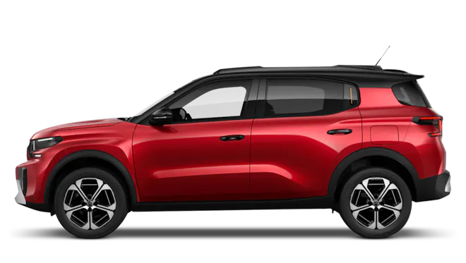 Citroen Dealers Essex, Southend and Basildon | Toomey Motor Group
