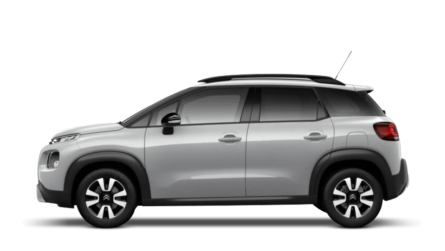 Citroen C3 Aircross SUV Feel | Finance Available