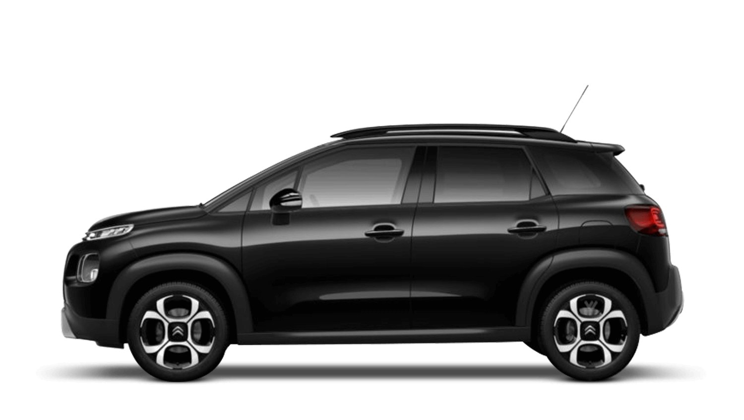 Citroen C3 Aircross SUV Flair | Finance Available