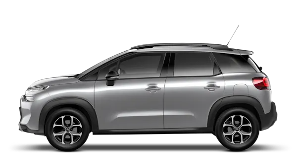 Citroën C3 Aircross SUV Plus for Sale | Toomey Citroen