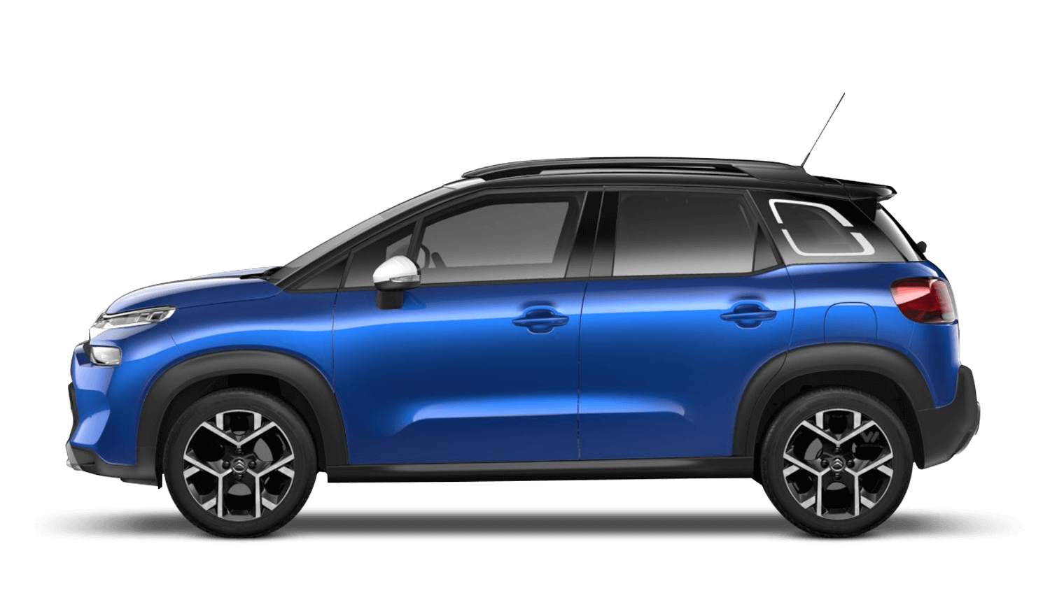 Citroen Dealers Essex, Southend and Basildon | Toomey Motor Group