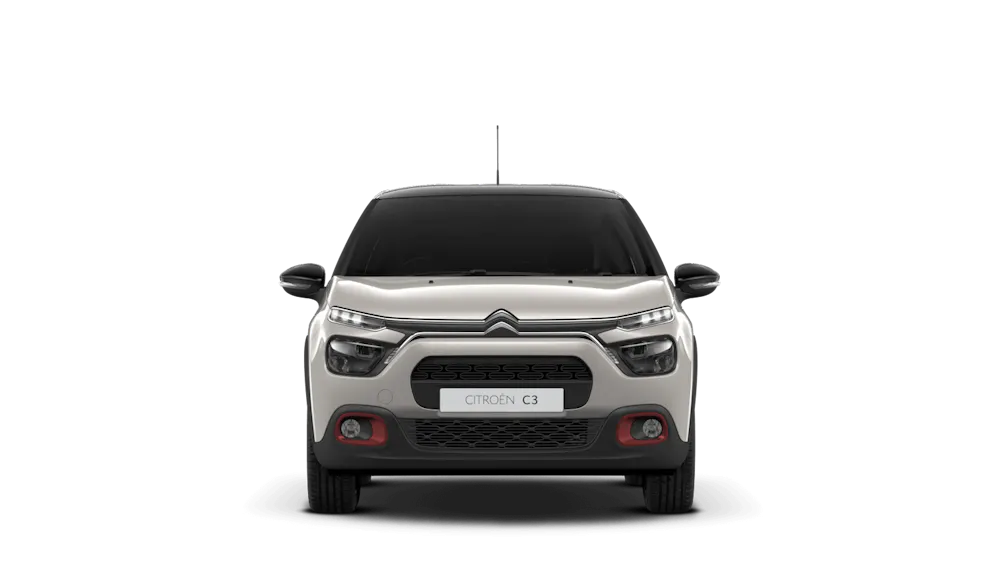 Citroën Dealers Cambridgeshire | Citroën Peterborough