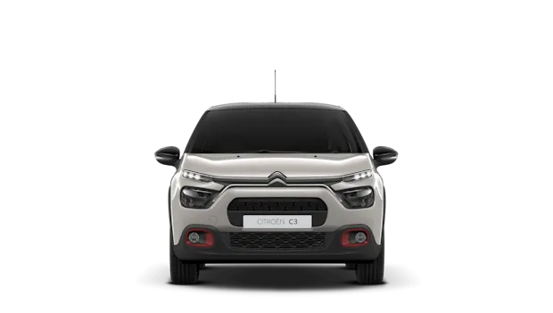 Contact Us in Basildon, Essex | Toomey Citroen
