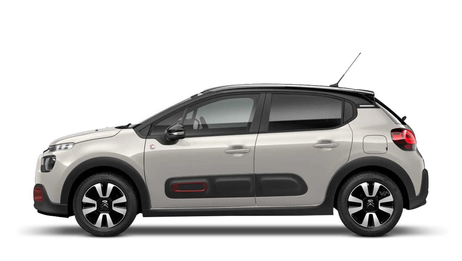 Contact Us in Basildon, Essex | Toomey Citroen
