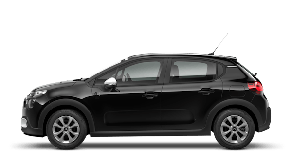 New Citroën C3 You Cars for Sale | Pentagon Citroen